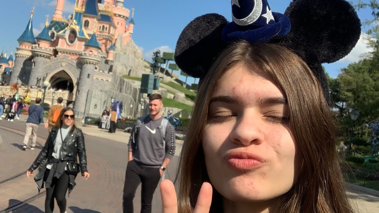 Retrospectiva de 2022 - YouTube