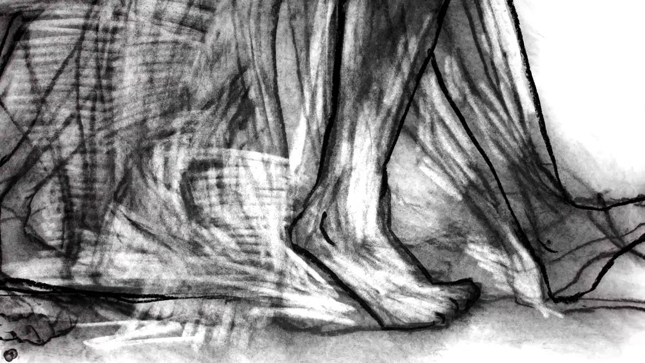 Seattle Children's presents "Sara Takes Her Leap in the Bone Marrow Sea ...