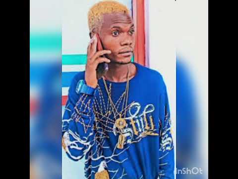 Mbida dee - Kush Family