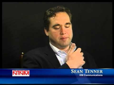 Sean Tenner, 732 2 - YouTube