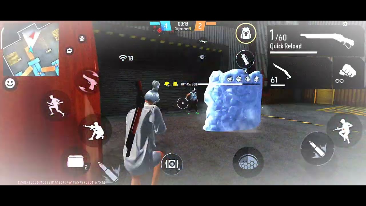 {DADDY.1}♥ - YouTube