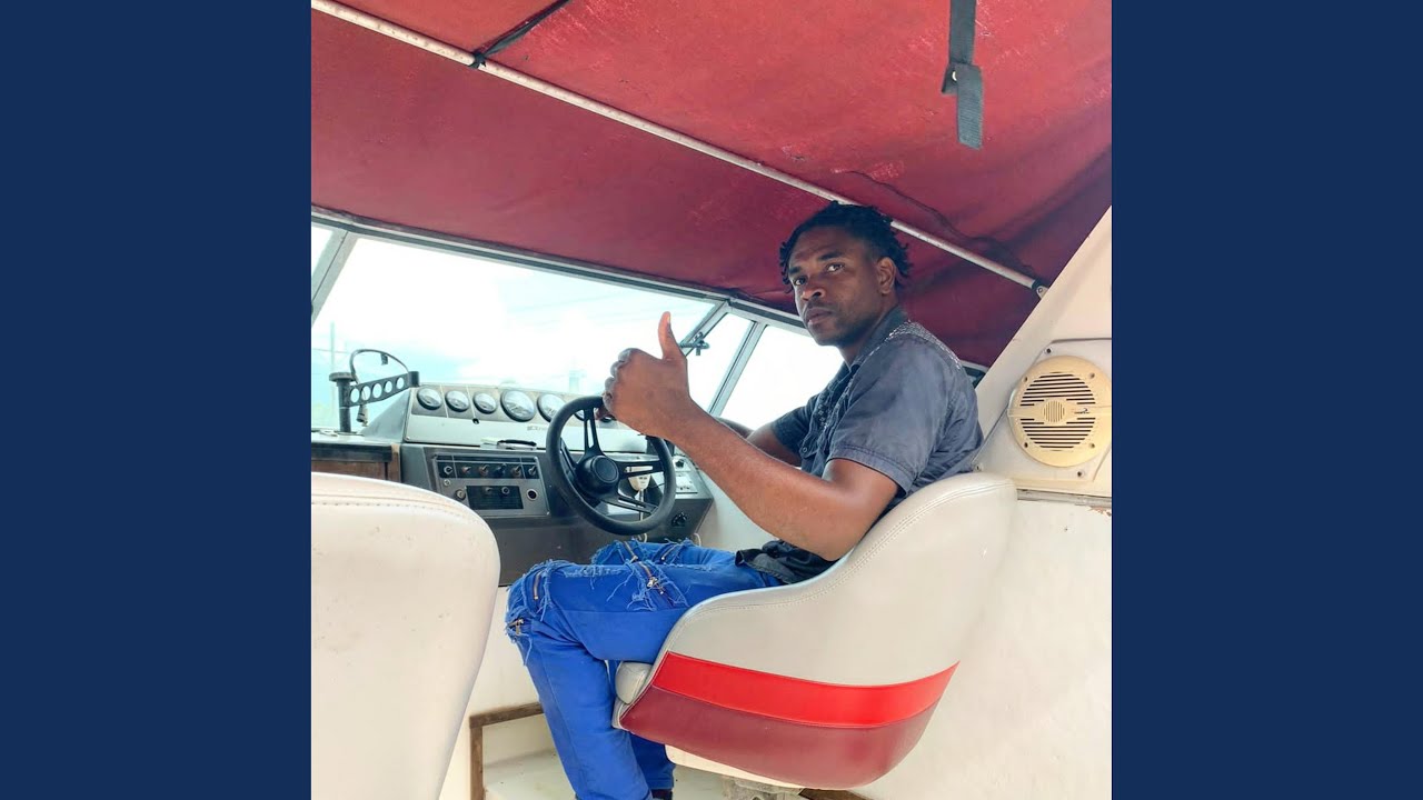 Lunga Look - ETHIC BOSS & Sister Petra: Song Lyrics, Music Videos ...