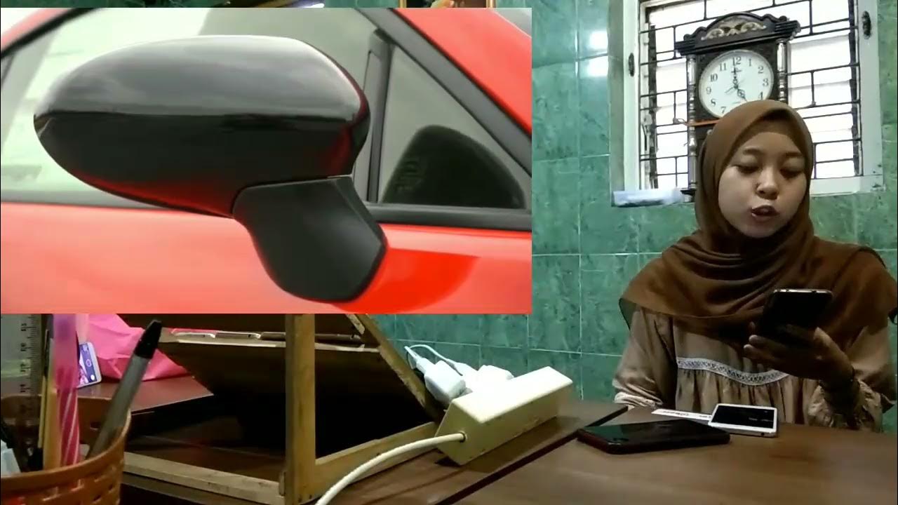 GR86 vs MX5 RF ND2 Is Miata Always the answer Everyday Driver TV Season 10 - YouTube