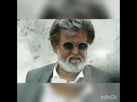Rajini amma sad feeling movie 😭😭😭😭 - YouTube