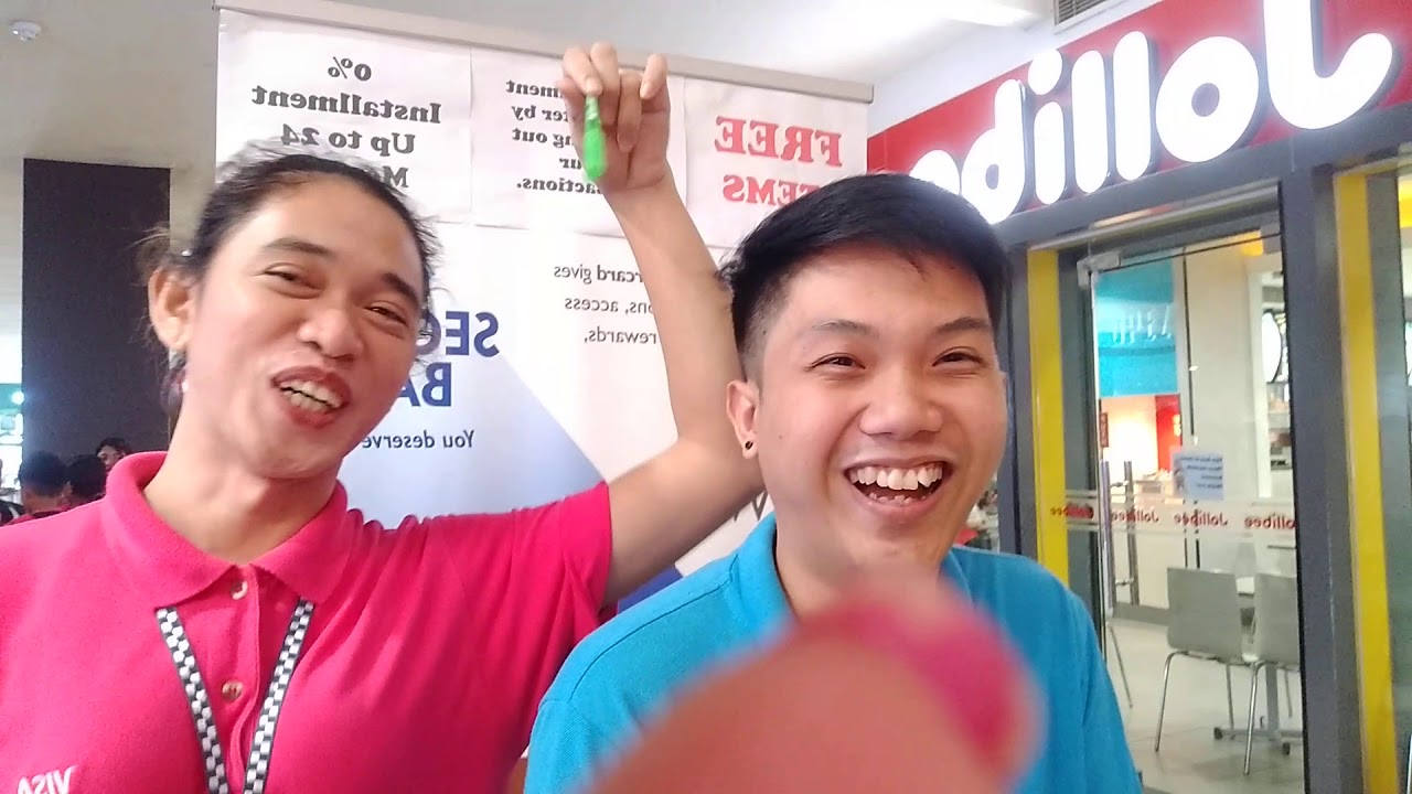 October 16, 2019 - YouTube