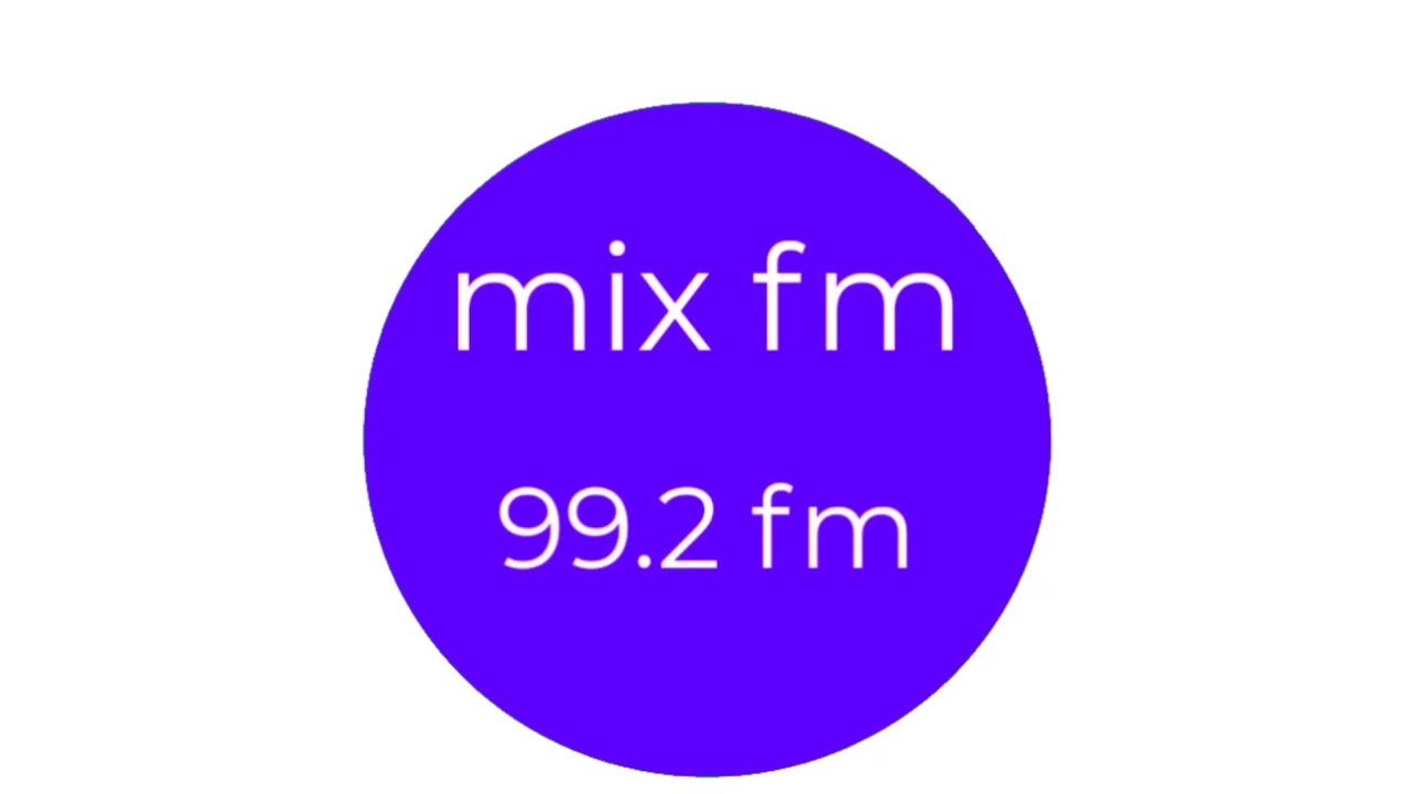 Начало часа (Радио MIX FM Москва 99.2 FM, 11:46 07.02.2022) - YouTube