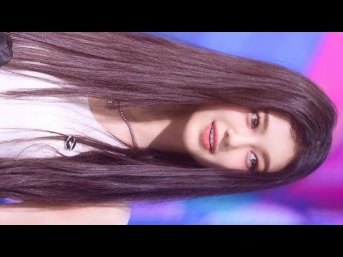 [NEWJEANS] Danielle cc! - YouTube