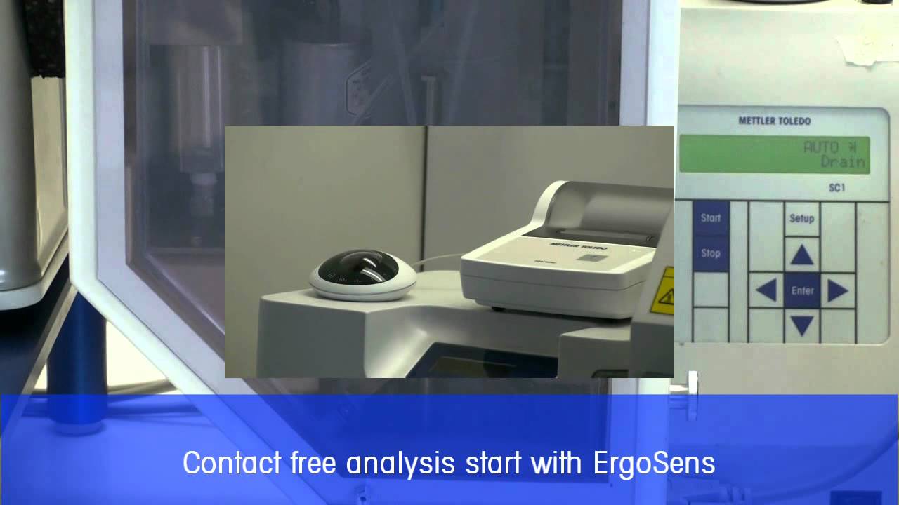 Density Measurement of Bitumen - YouTube