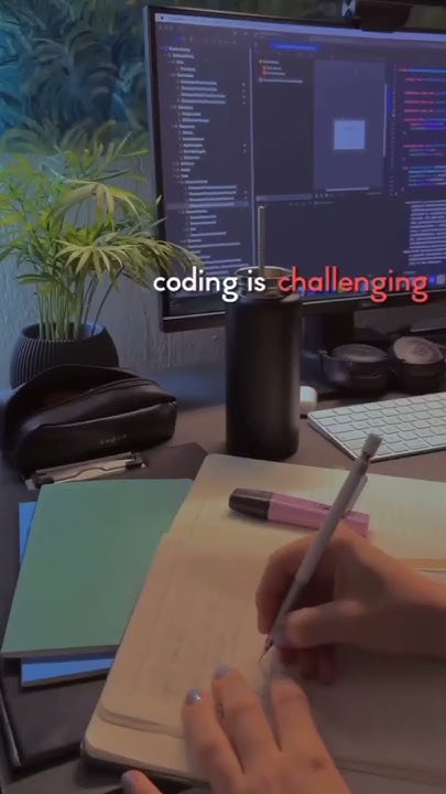 WHAT IS CODING FOR YOU ?#bca #coding #coderlife #programing #shorts - YouTube