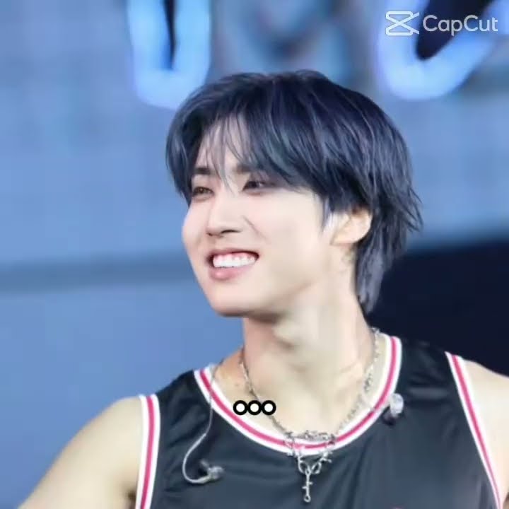 4 février 2025 - YouTube