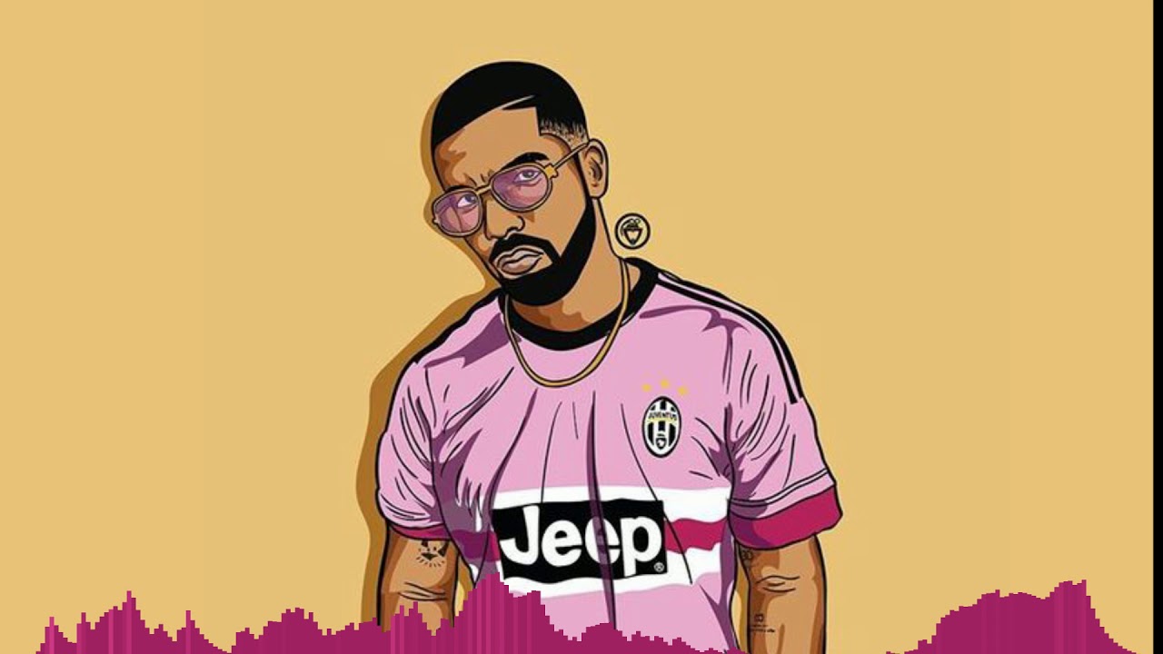 [FREE] Drake Type Beat 2019 - "GRAVE" | Trap Instrumental 2019 (Prod ...