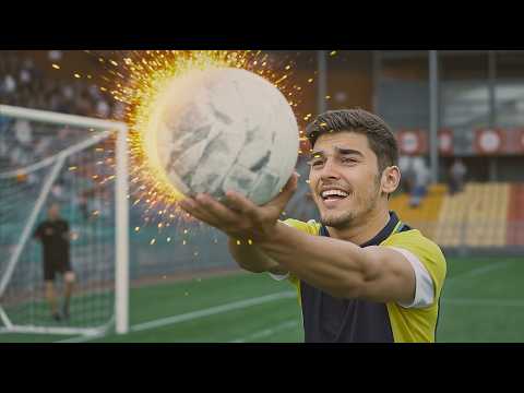 VALEBOL TOPI PORTILAB KETGUNCHA ZARBA BERDIK !?