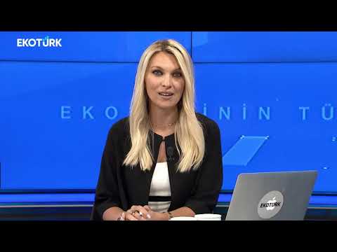 Gün Ortası | İlker Önel | Mehmet Ketenoğlu | Özlem Karakullukçu