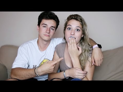 when are we getting engaged? (LDR) - YouTube