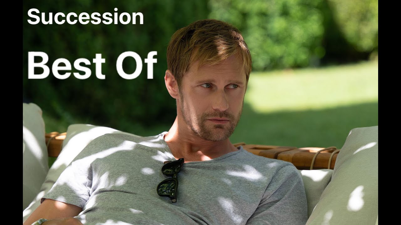 The Best of Lukas Matsson - YouTube