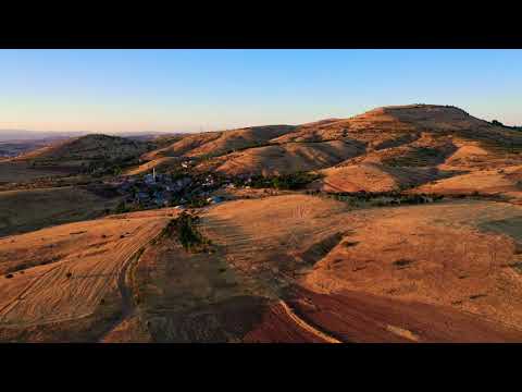 Elazığ seyir tepe