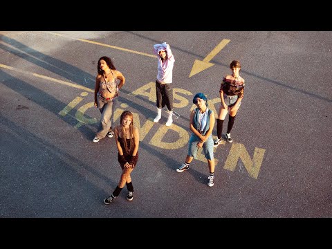 OD Band - Aşk İçinden