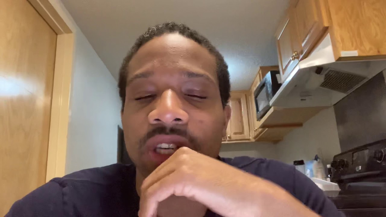 J Cole Snow on da bluff - YouTube