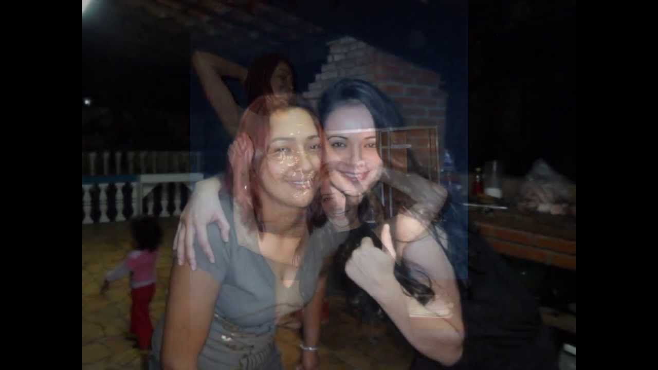 sandy braga cavalcante - YouTube