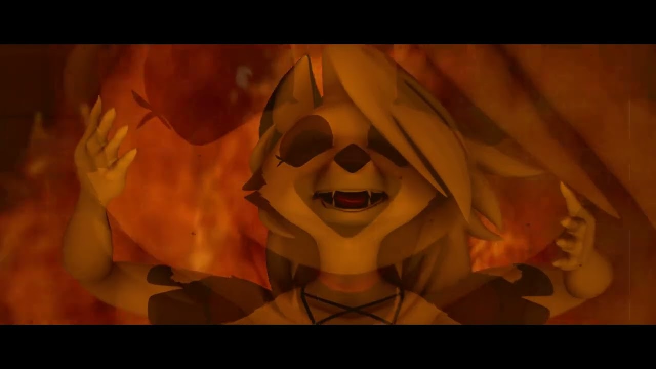 [SFM] "Sincerity" Starring Loona #helluvaboss #loonahelluvaboss # ...