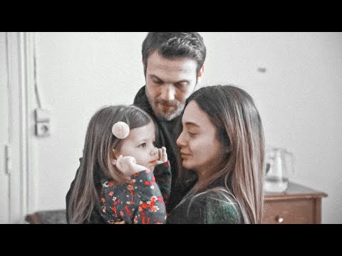 Yamaç & Efsun | Dynasty