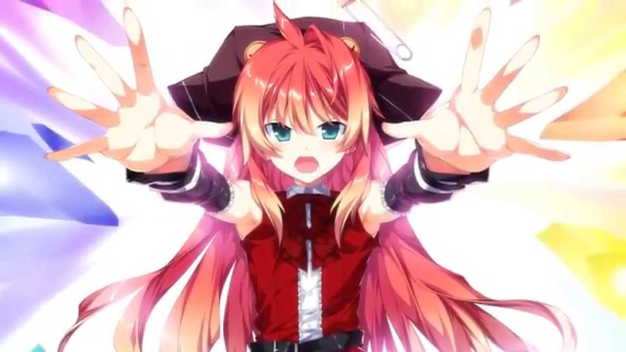 fortissimo FA//Akkord:nachsten Phase グランドOPムービー - YouTube