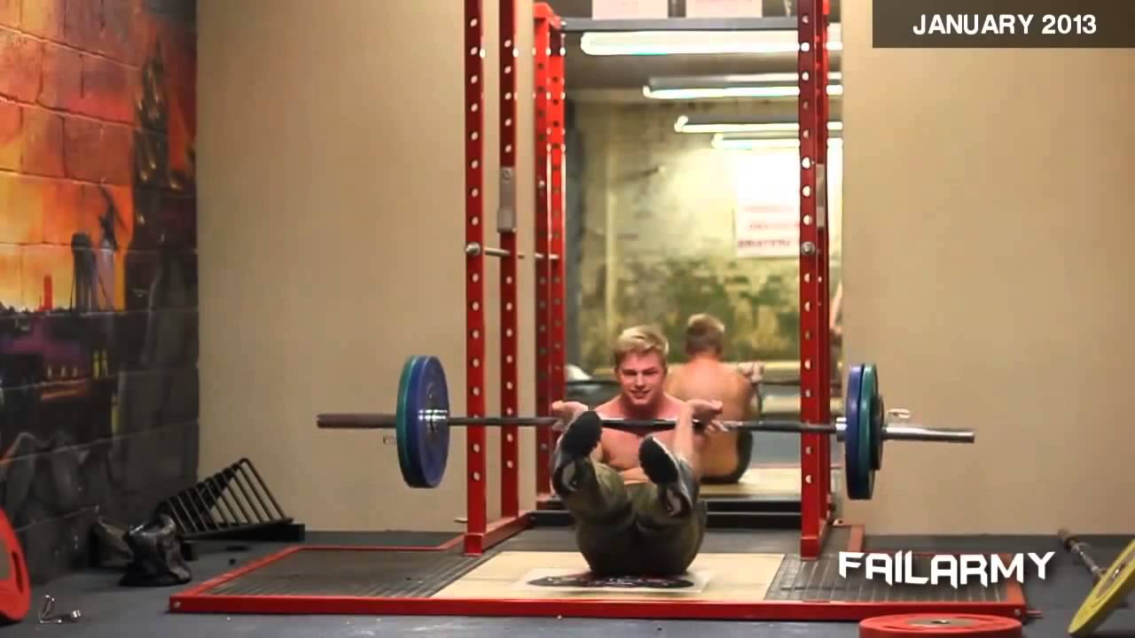 Ultimate Fails Compilation 2013 Best Fails of the Year! - YouTube