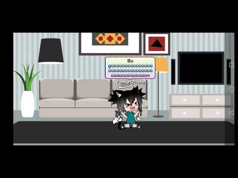 HiÇ bİr ŞeY oLmAmıŞ gİbİ dAvRaN