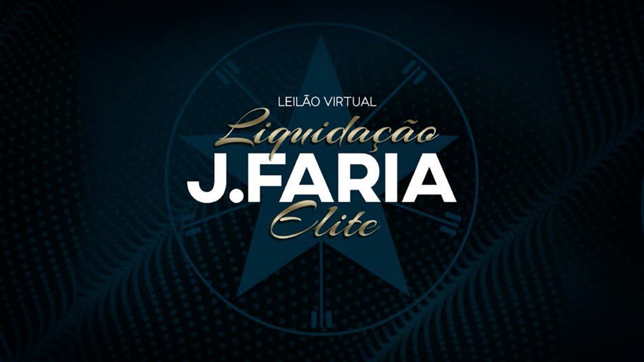 Lote 23 Fergie FIV J Faria NELF 1429 - YouTube