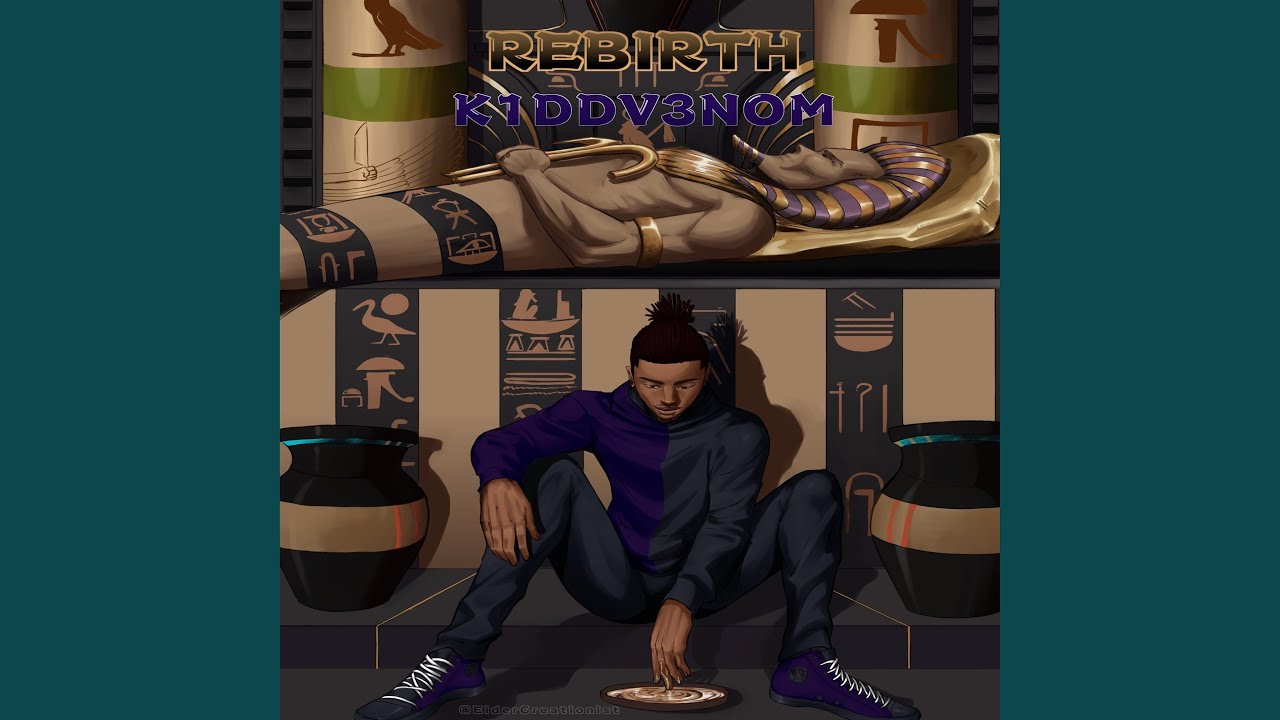 Mrs Miami (Bonus) - YouTube