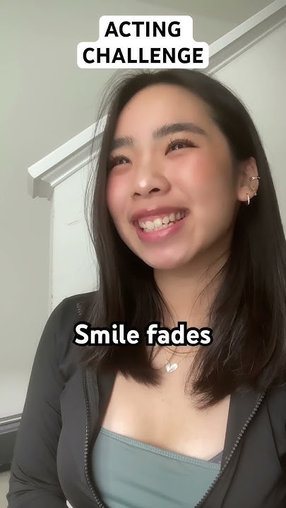 Duet me and try it out! #acting #challenge #relatable #subscribe #shorts #thewaffleseliseu - YouTube