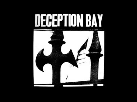 Deception Bay - Deception Bay (Full Album) - YouTube