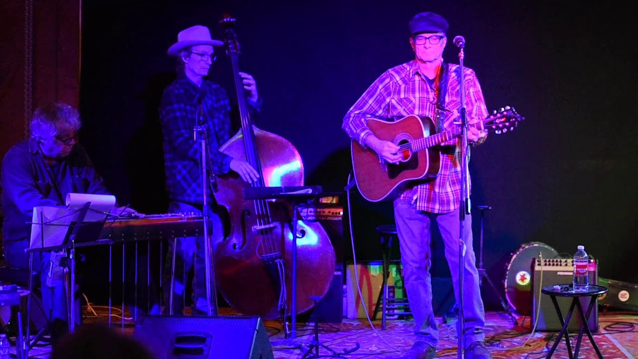 PRETTY FACE CLIP - YouTube