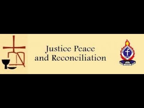 2nd July 2023 JPRC SUNDAY - YouTube