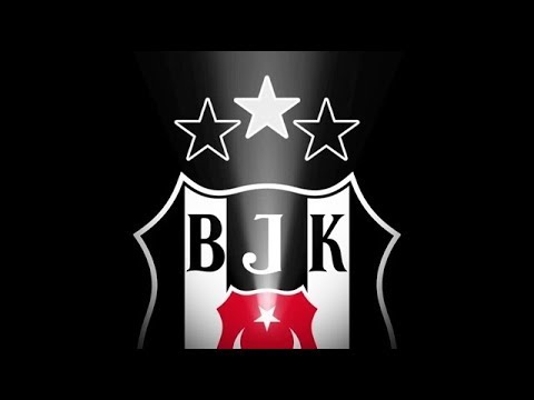 Sevenler Ayrılır mı Söyle (Gururlan Burası Beşiktaş )-Töreing