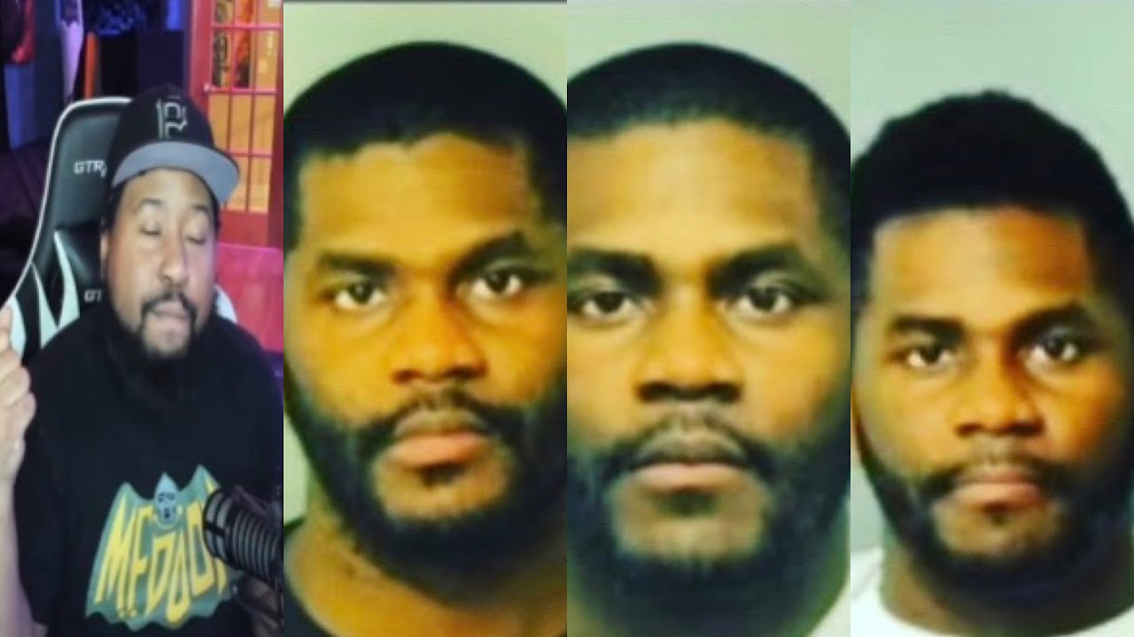 Grand Closing! DJ Akademiks tells his audience why he didn’t bring Tony ...