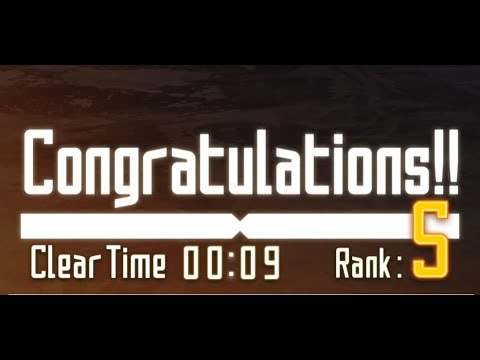 【SAOMD】Aincrad 100th Floor Ruby Palace(Master+1) 9s - YouTube