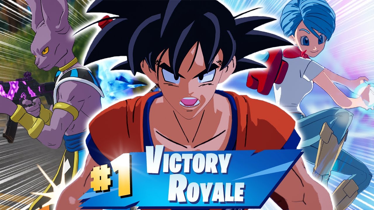 fortnite-ball-z-youtube