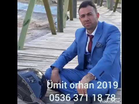 Gocamışsın gocamış