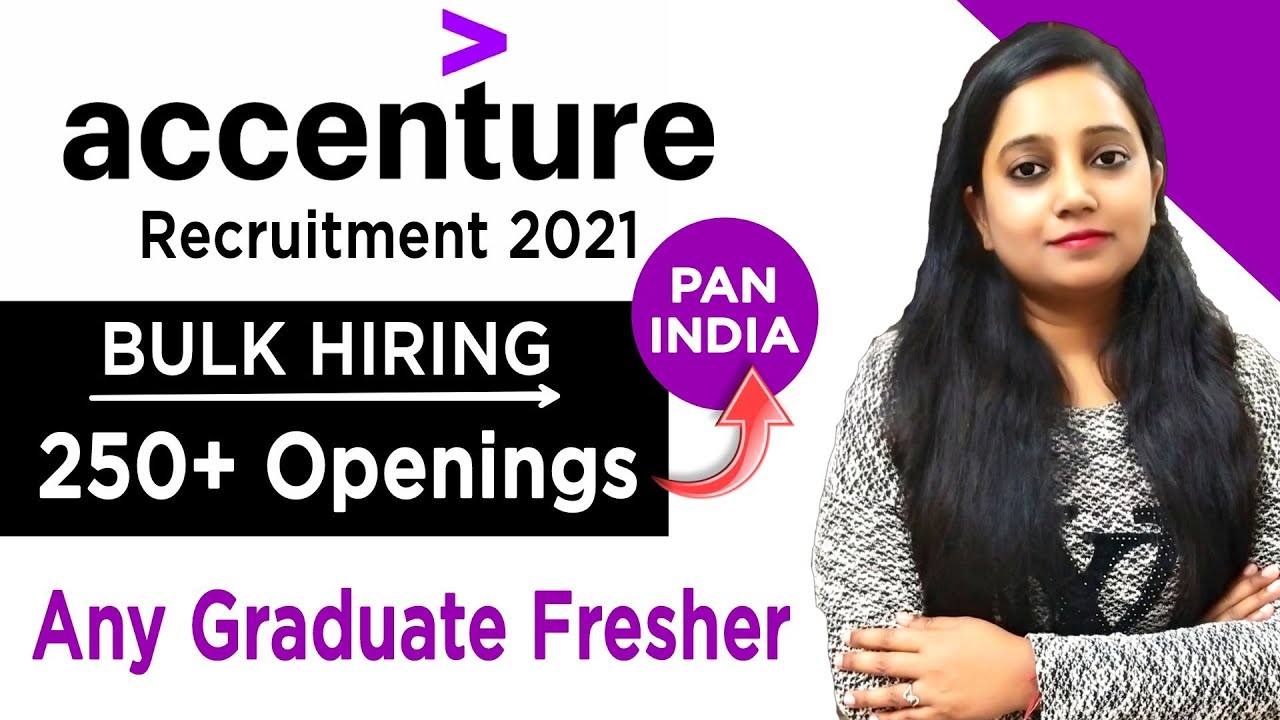 Accenture Recruitment Process 2021 Accenture Jobs For Freshers 2021 250 Vacancies Any accenture-recruitment-process-2021-accenture-jobs-for-freshers-2021-250-vacancies-any