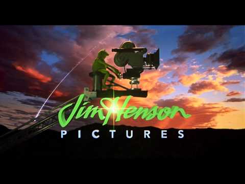 Jim Henson Pictures '99 (720/1080p Hi-Definition)