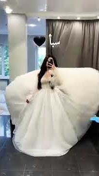 احلى ستور عن اسم سبأ(*o_o *) - YouTube