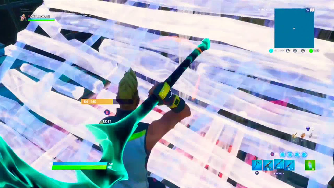 DAISY Clan/Now Officially Available now to Join/Check Description - YouTube