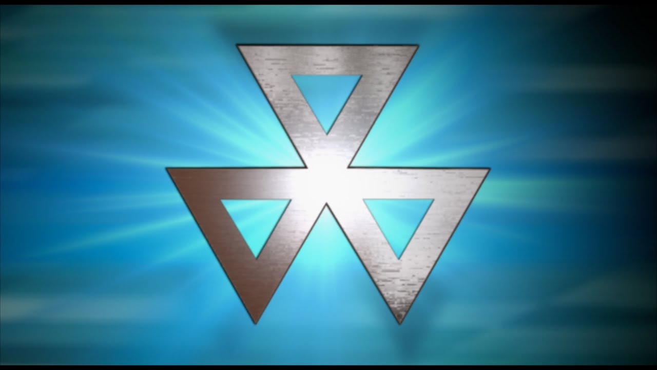WHAT IS HE ON (LIVE) - MEN WITH VEN - YouTube