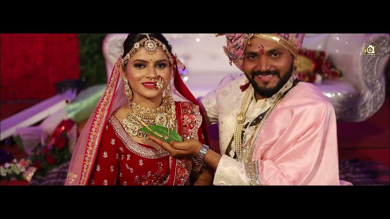 BEST WEDDING - YouTube