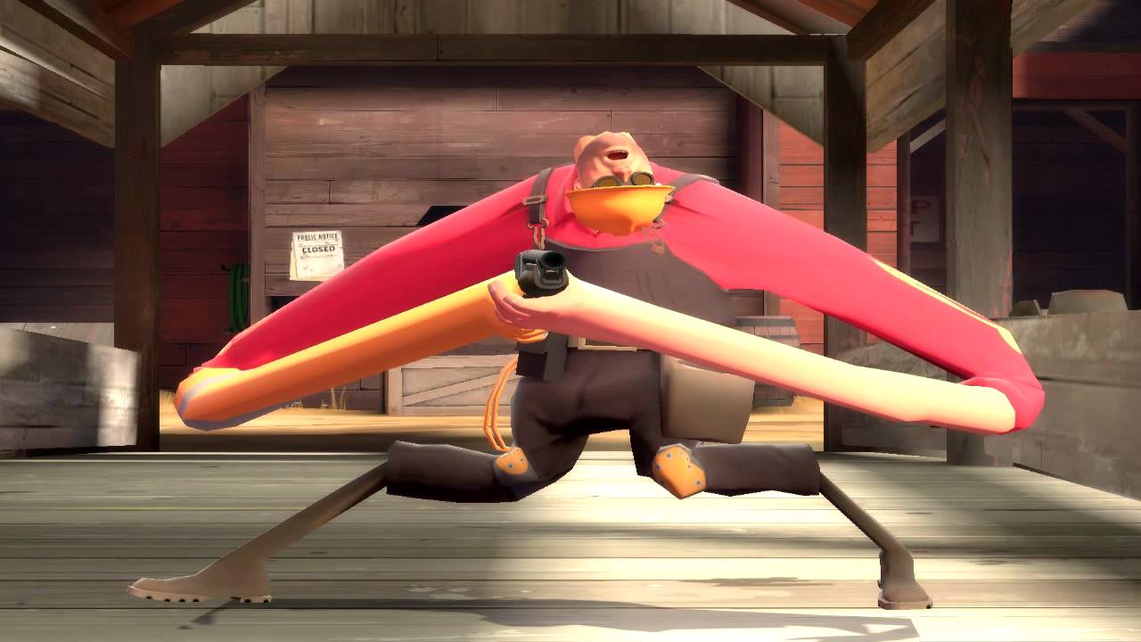 Aww.. shucks - YouTube