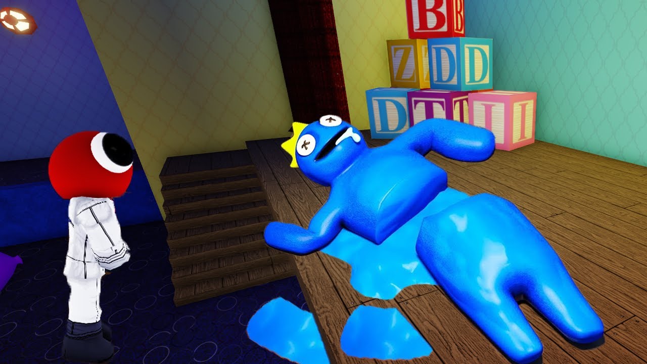 12 FORMAS DE MORRER NO RAINBOW FRIENDS EM 24 HORAS NOVO FINAL E 12-formas-de-morrer-no-rainbow-friends-em-24-horas-novo-final-e