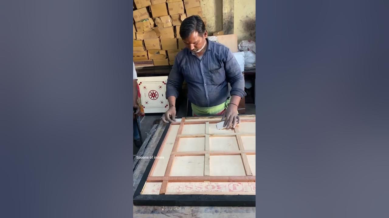 Create Carrom Board . Master Pice Carrom - YouTube