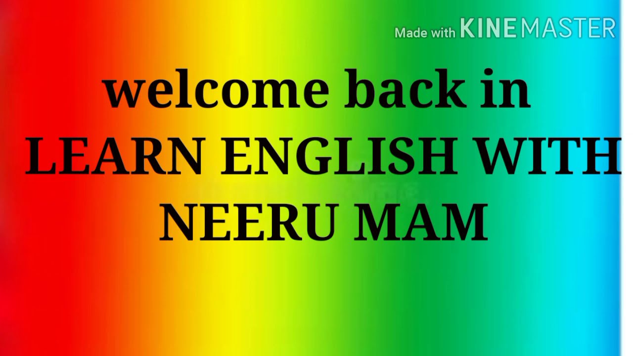 CLASS 12TH RBSE /ENGLISH /BOOK-RAINBOW /CH. 2/PART 2 - YouTube
