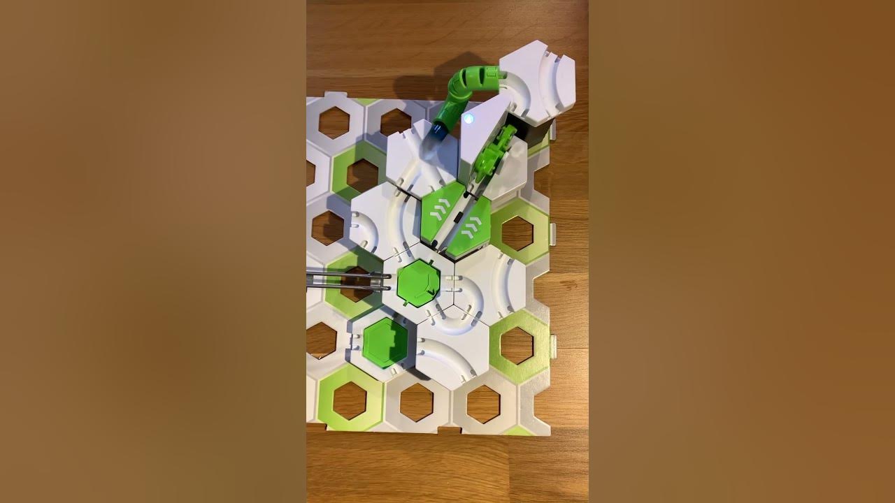 Challenge 2 Youtube